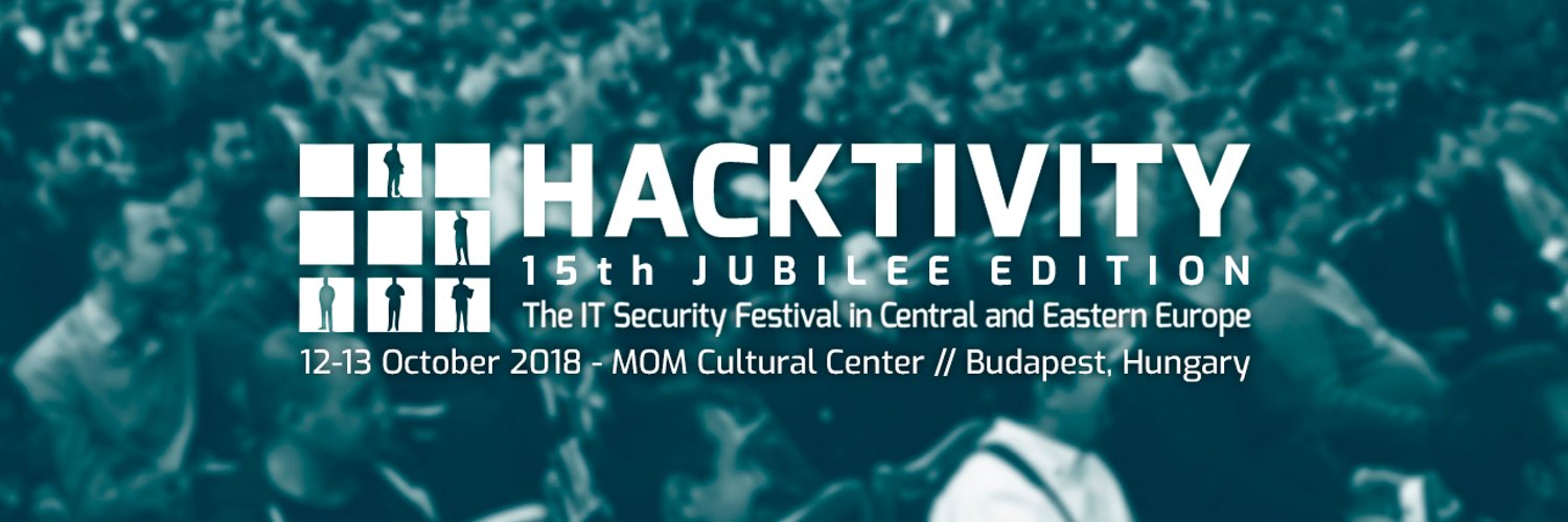 hacktivity_2018_logo – ICS CYBERSECURITY ACADEMY