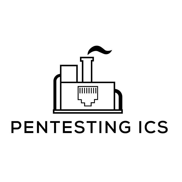 cropped-large – ICS CYBERSECURITY ACADEMY